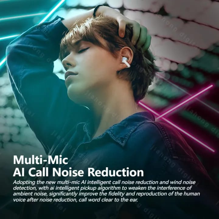 AUDIFONOS OPEN EAR AC600 MONSTER [AC600] – NAYCA Store